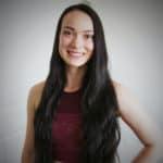 Top 7 Back Extension Alternative Exercises (You Can Do At Home)